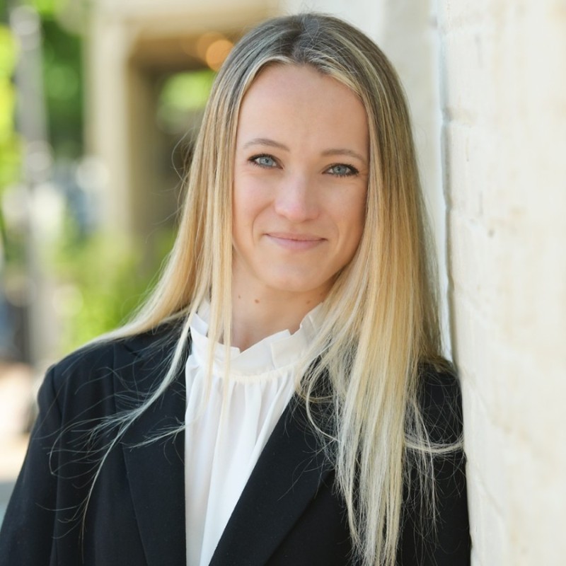 Live session 6 | Positioning Localization as a Growth Driver