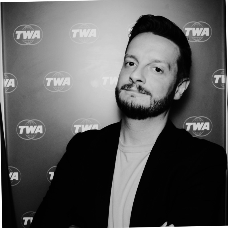 Live session 3 | Ecommerce in a Time of Tariffs